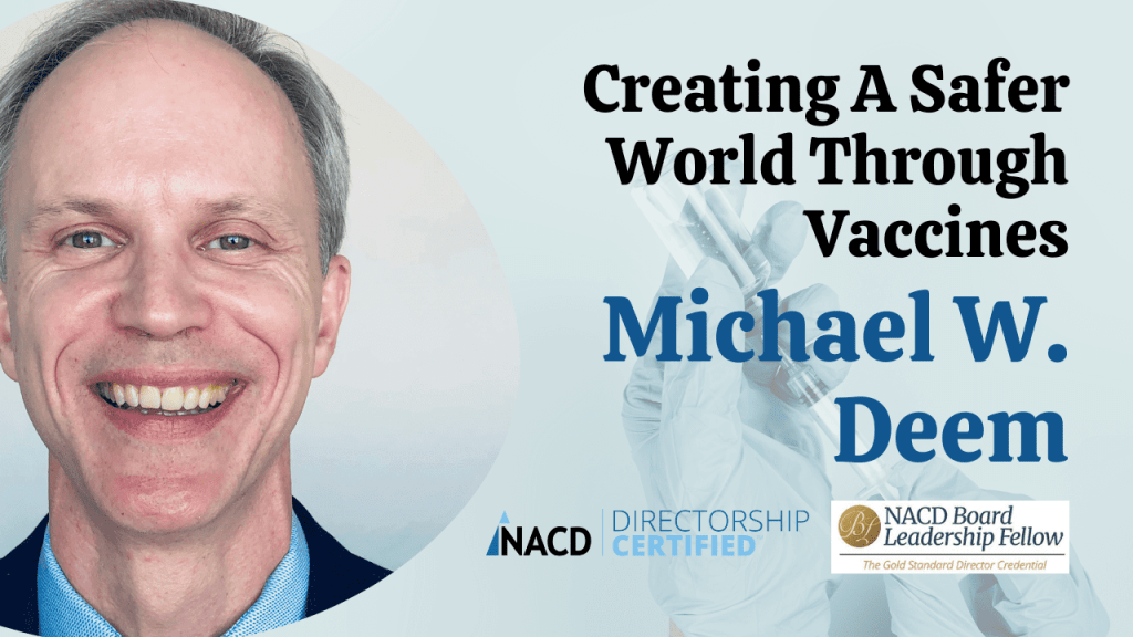 What are the Different Types of Taekwondo - Michael W. Deem