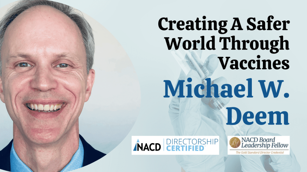 Michael W Deem - What is the difference between bouldering and rock ...