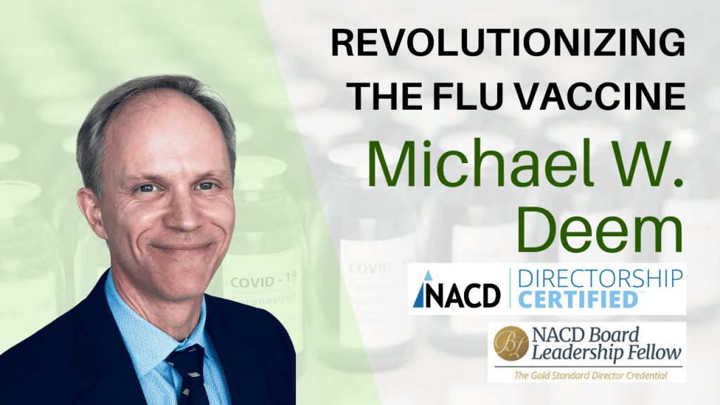 What Are Korean Martial Arts - Michael W. Deem